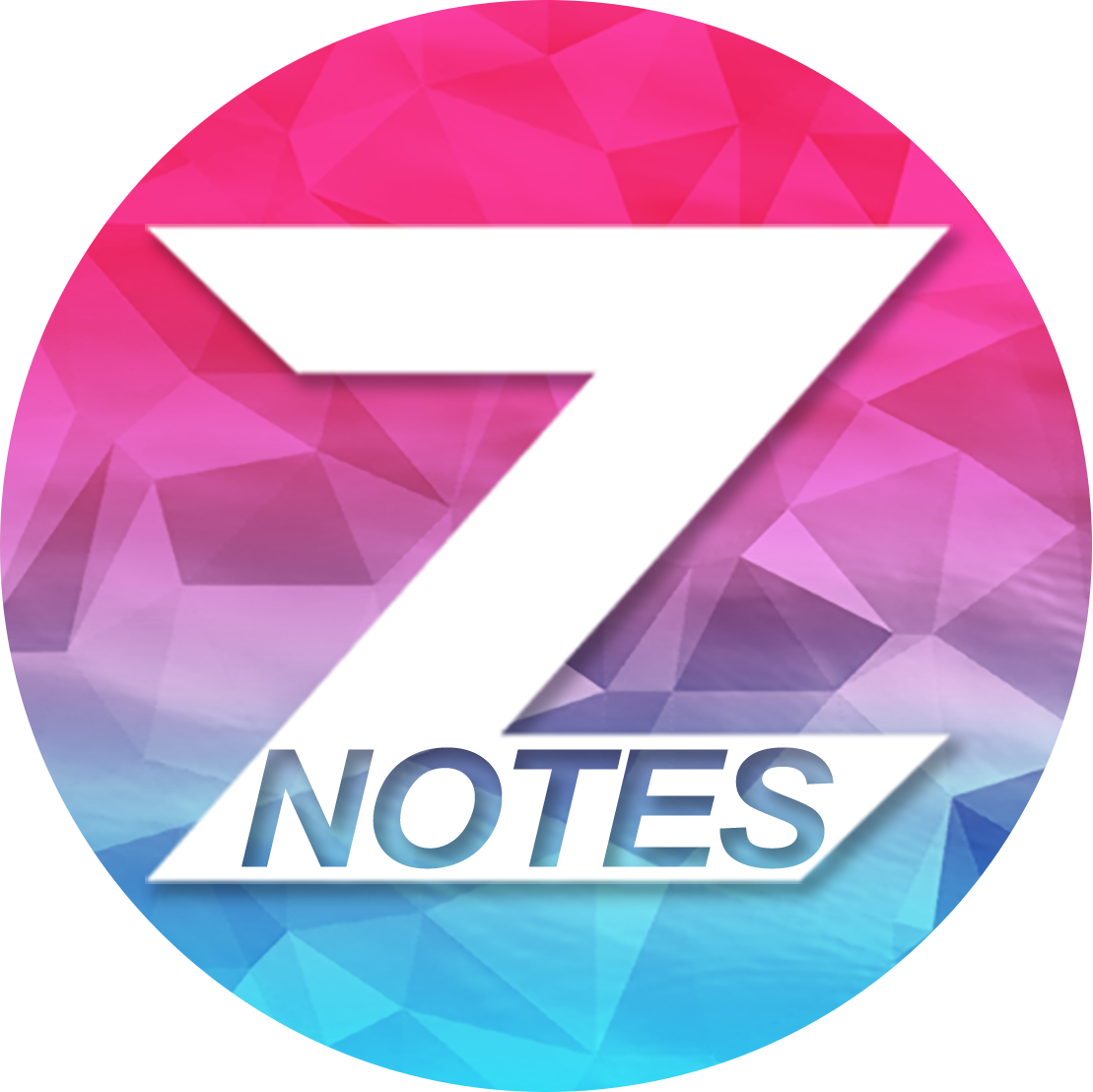 My ZNotes story – Zealiya Diaries